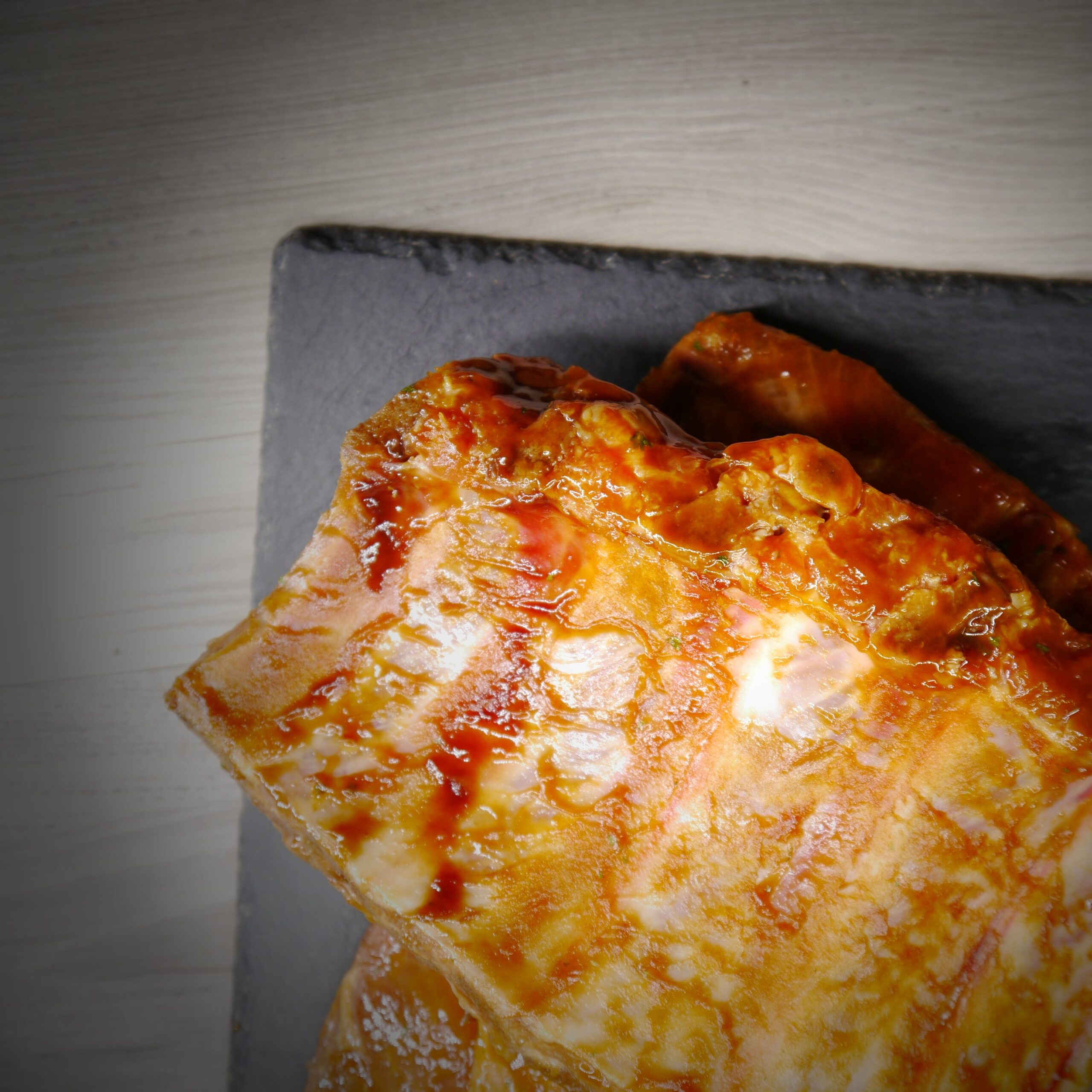 bbq ribs – Meon Valley Butchers