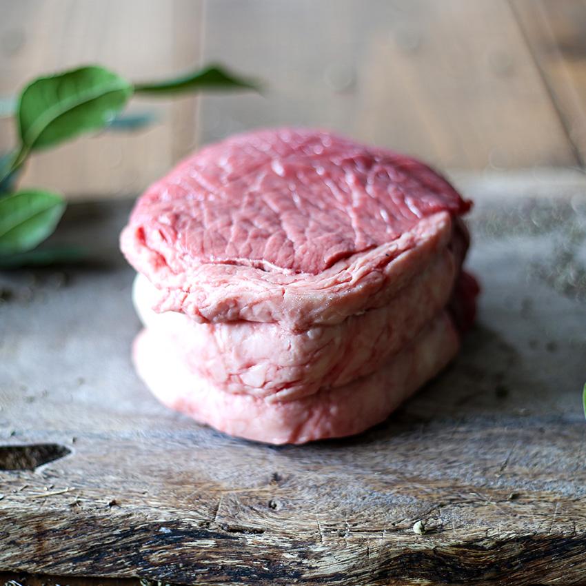 beef-topside – Meon Valley Butchers